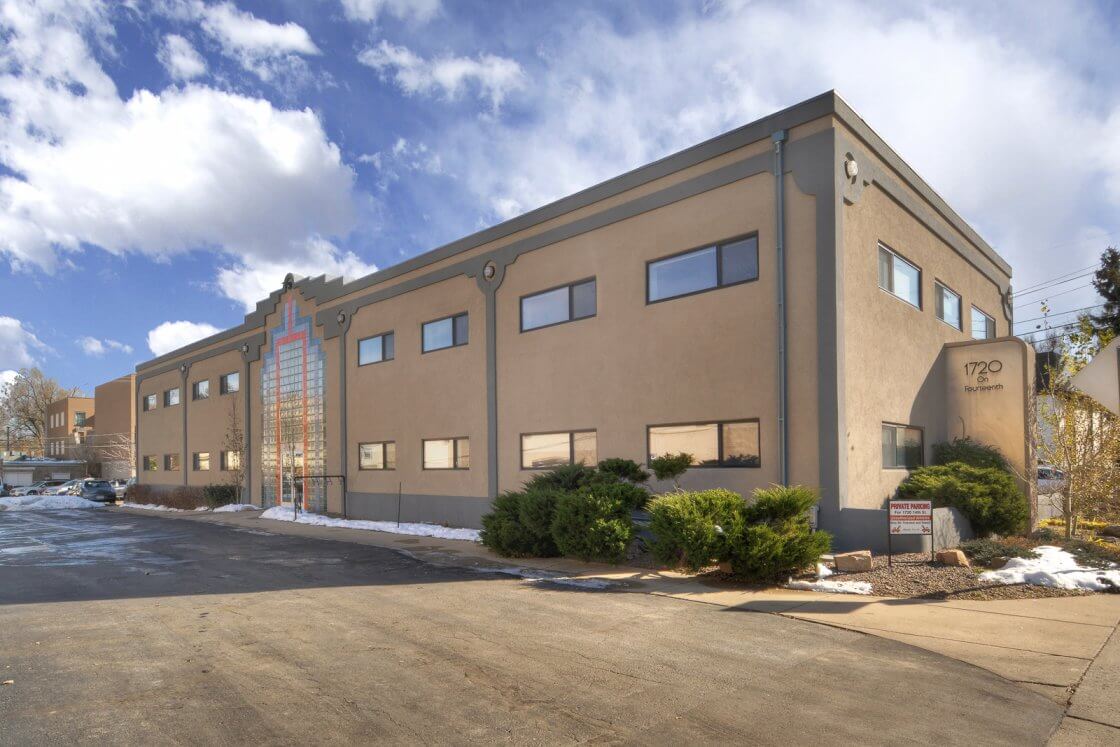 Growth Ahead for Downtown Boulder’s 15th Street Design District – WW ...